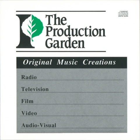 PG 113 - Idea Tracks | Production Music Wiki | Fandom