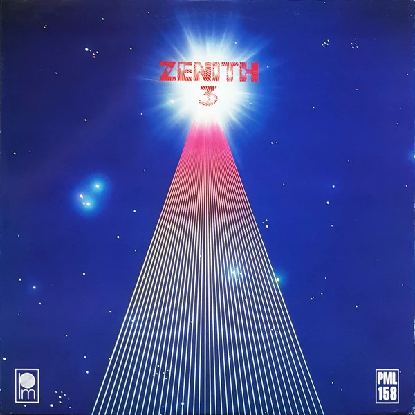 PML 158 - Zenith 3 | Production Music Wiki | Fandom