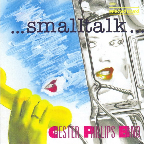 Sel 5061 Smalltalk Production Music Wiki Fandom