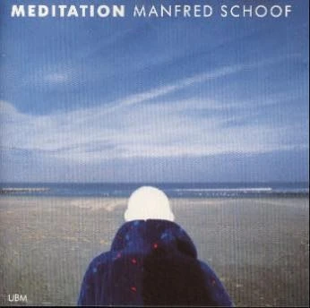 UBM 1119 - Meditation | Production Music Wiki | Fandom