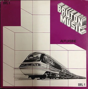 BRL 1 - Auturbine | Production Music Wiki | Fandom