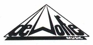 De Wolfe Music | Production Music Wiki | Fandom