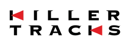 Killer Tracks Logo