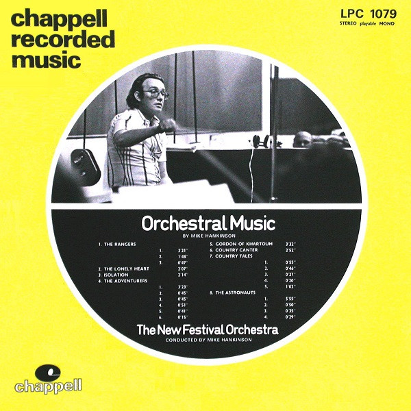 Lpc 1079 Orchestral Music Production Music Wiki Fandom