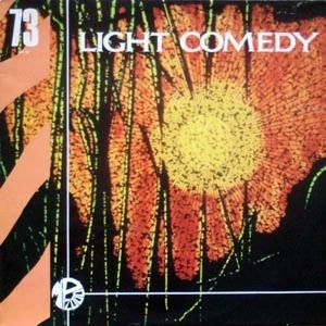 MP 73 - Light Comedy | Production Music Wiki | Fandom