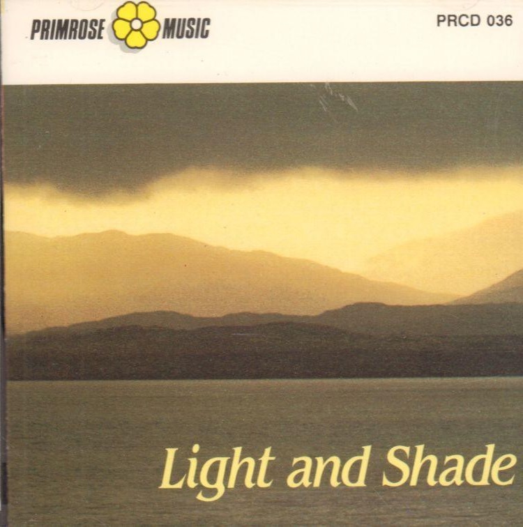 Prcd 036 Light And Shade Production Music Wiki Fandom