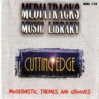 MML 110 - Cutting Edge | Production Music Wiki | Fandom