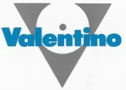 Valentino | Production Music Wiki | Fandom