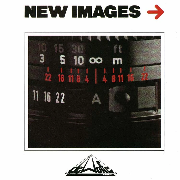 DWCD 0005 - New Images | Production Music Wiki | Fandom
