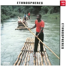 SCD 119 - Ethnospheres | Production Music Wiki | Fandom