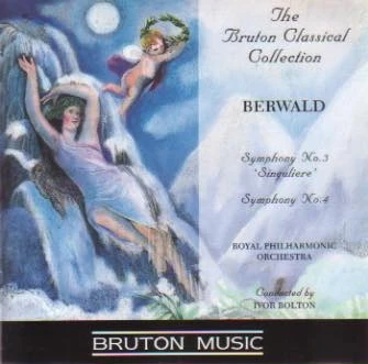 BCC 18 - Berwald | Production Music Wiki | Fandom