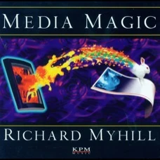 KPM 282 - Media Magic | Production Music Wiki | Fandom