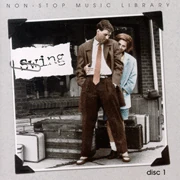 NSSW 001 - Swing - Disc 1 | Production Music Wiki | Fandom
