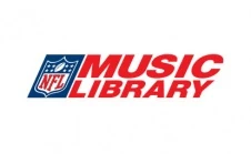 NFL Music Library | Production Music Wiki | Fandom