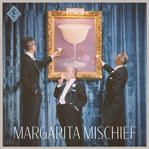 SWC 0018 - Margarita Mischief | Production Music Wiki | Fandom