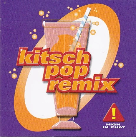 CHAP 252 - Kitsch Pop Remix | Production Music Wiki | Fandom