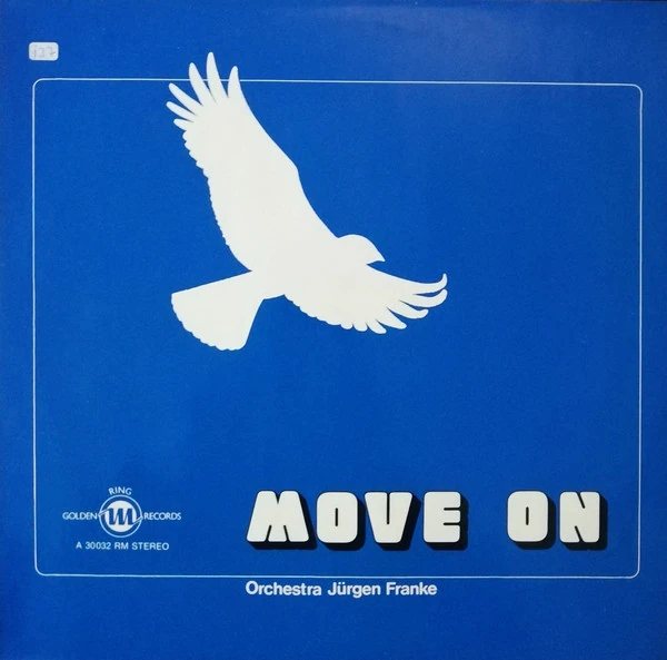 A 30 032 RM - Move On | Production Music Wiki | Fandom