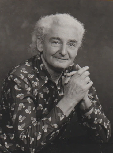 Ronald Hanmer | Production Music Wiki | Fandom