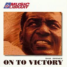 NFL 004 - On To Victory | Production Music Wiki | Fandom