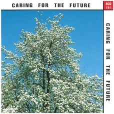 SCD 111 - Caring for the Future | Production Music Wiki | Fandom
