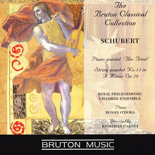 BCC 16 - Schubert | Production Music Wiki | Fandom