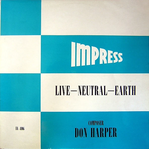 IA 406 - Live - Neutral - Earth | Production Music Wiki | Fandom