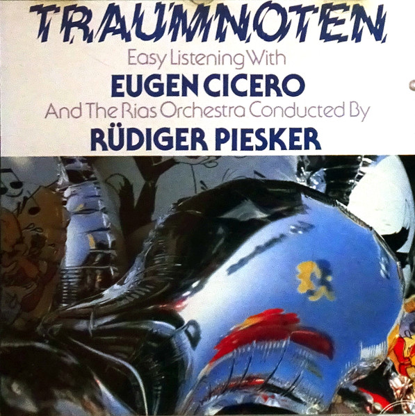 Iscd 138 Traumnoten Production Music Wiki Fandom