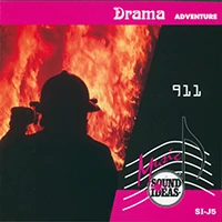 SI-J5 - 911 | Production Music Wiki | Fandom