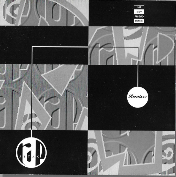 Nbm 1010 Rap Attak Remixes Production Music Wiki Fandom