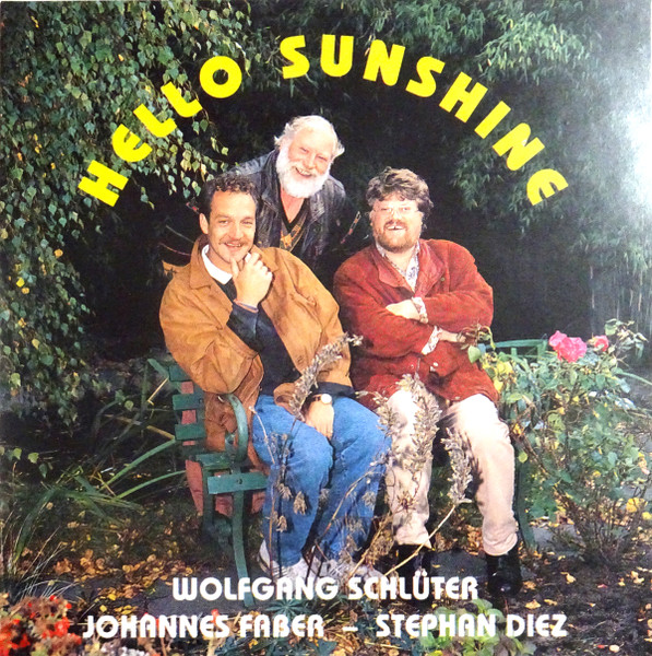 Iscd 137 Hello Sunshine Production Music Wiki Fandom