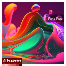 KPM 2279 - Funk Pop | Production Music Wiki | Fandom