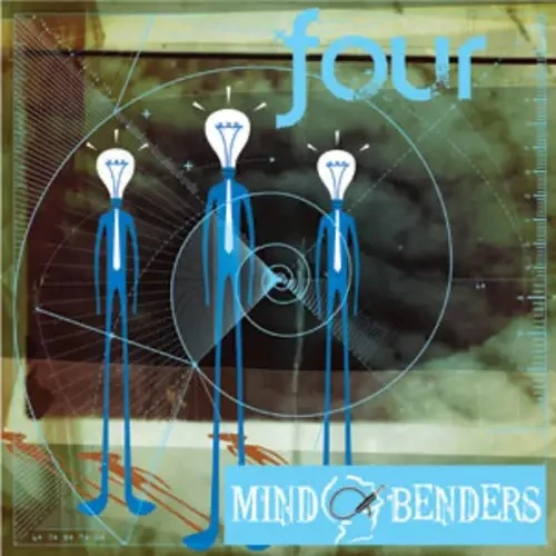 MB 004 - Sound Design Production Elements Vol. 4 | Production Music ...