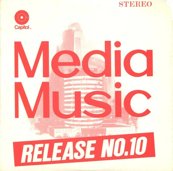 MEKS-1 - Americana/Traditional | Production Music Wiki | Fandom