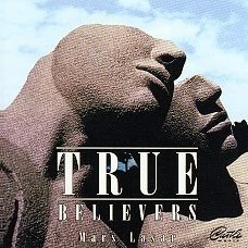 CM 32 - True Believers | Production Music Wiki | Fandom