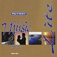 TBM-401 - Lite | Production Music Wiki | Fandom