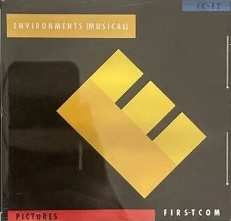 FC-E2 - Pictures | Production Music Wiki | Fandom