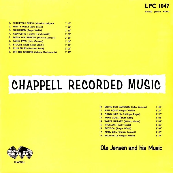 LPC 1047 | Production Music Wiki | Fandom