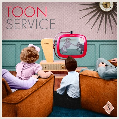 SWC 0010 - Toon Service | Production Music Wiki | Fandom