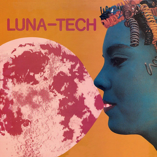 EA 2013 - Luna-Tech | Production Music Wiki | Fandom