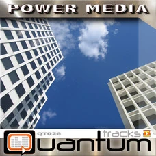 QT 026 - Power Media | Production Music Wiki | Fandom