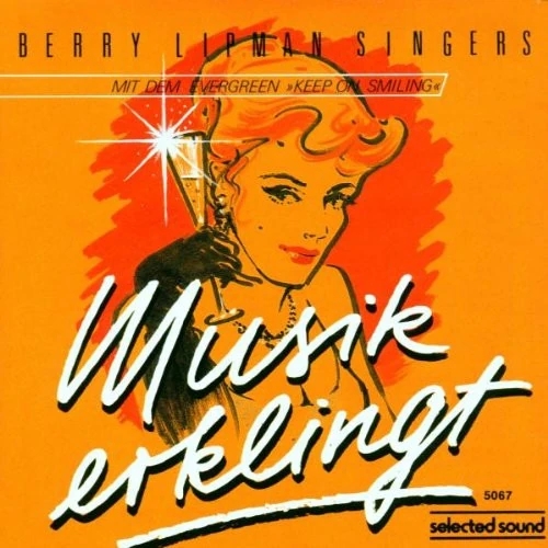 SEL 5067 - Musik erklingt | Production Music Wiki | Fandom