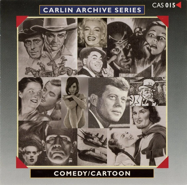 Category:CPM Music albums | Production Music Wiki | Fandom