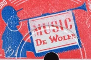 De Wolfe Music | Production Music Wiki | Fandom
