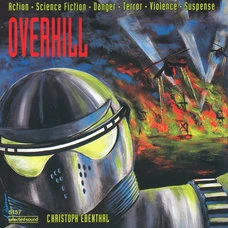 SEL 5157 - Overkill | Production Music Wiki | Fandom