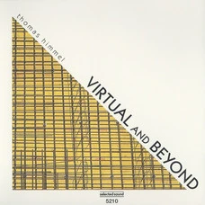 SEL 5210 - Virtual And Beyond | Production Music Wiki | Fandom