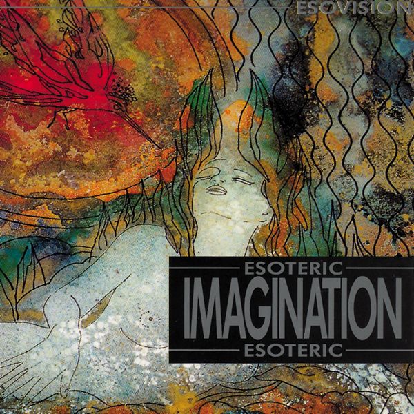 Ev 26 Imagination Production Music Wiki Fandom