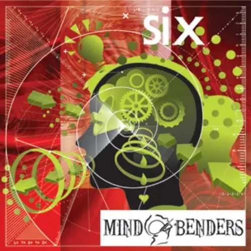 MB 006 - Sound Design Production Elements Vol. 6 | Production Music ...