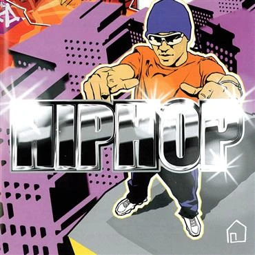 MH 10 - Hip Hop | Production Music Wiki | Fandom