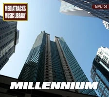 MML 106 - Millennium | Production Music Wiki | Fandom