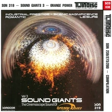 SCD 038 - Sound Giants 3 | Production Music Wiki | Fandom